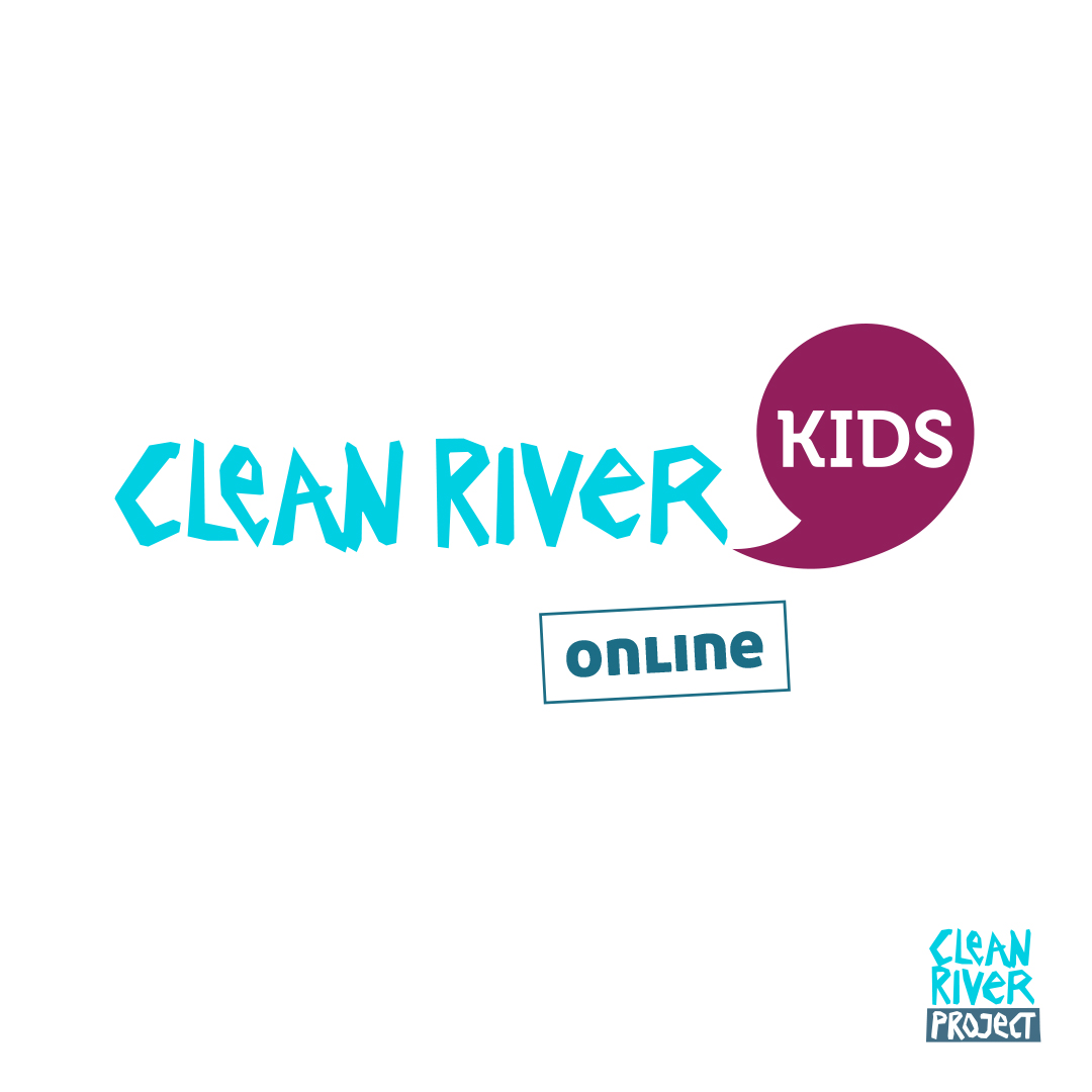 Clean River Kids Online! - Clean River Project e.V. : Clean River ...