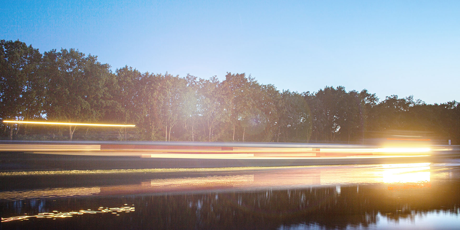 Clean River Project e.V. : Termine : Clean River Project e.V.